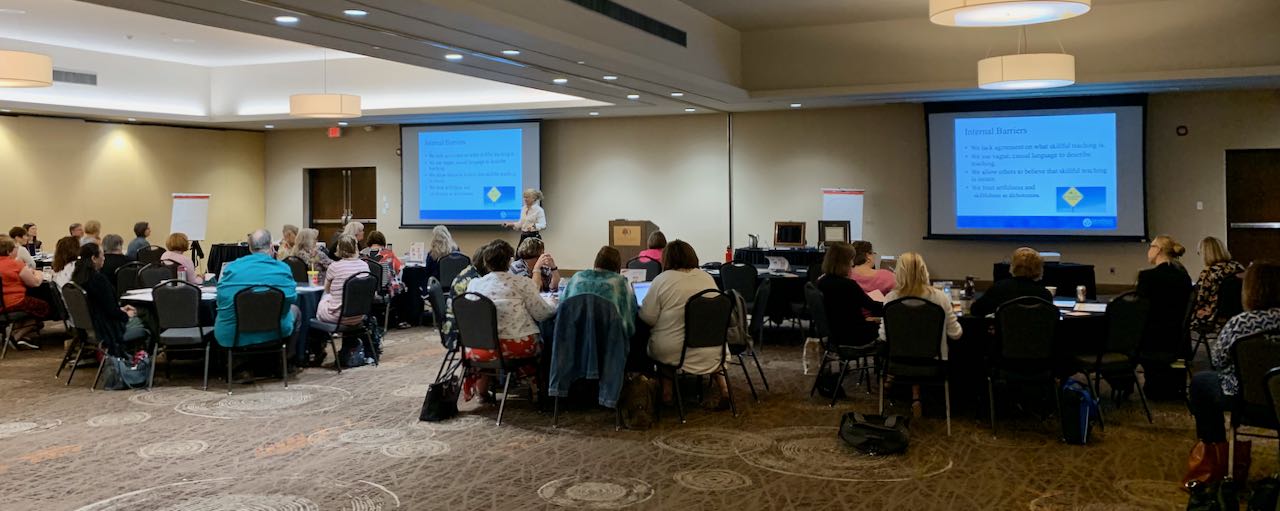 Strategic Instruction Model (SIM) | Strategic Instruction Model (SIM™)